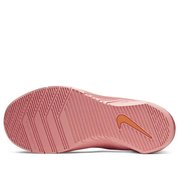 Nike Metcon 5 Amp Athletic Sneakers