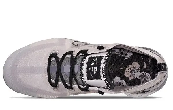 Nike Vapormax 2019 Sneakers