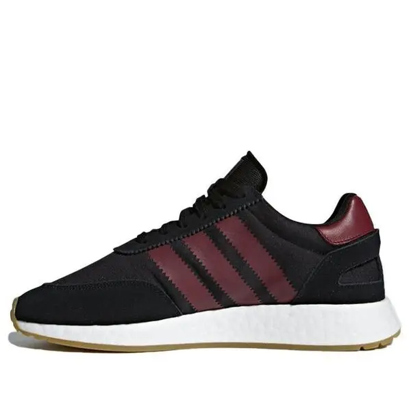 Adidas I-5923 Sneakers - Black