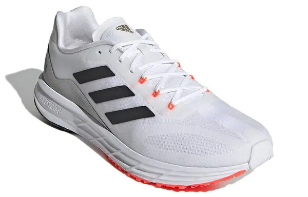 Adidas Sl20.2 Running Sneakers