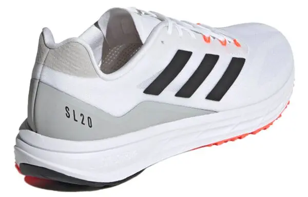 Adidas Sl20.2 Running Sneakers