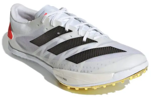 Adidas Adizero Ambition Tokyo Track Spikes
