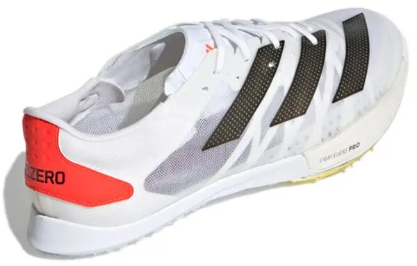 Adidas Adizero Ambition Tokyo Track Spikes