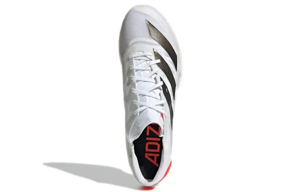 Adidas Adizero Ambition Tokyo Track Spikes