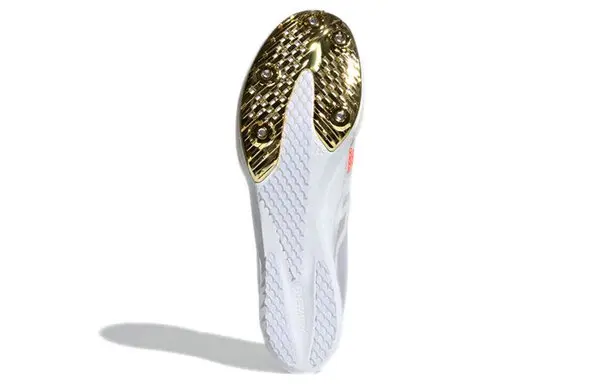 Adidas Adizero Ambition Tokyo Track Spikes