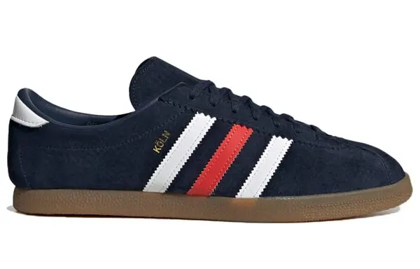 Adidas Köln City Series Sneakers