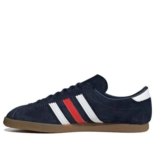 Adidas Köln City Series Sneakers - Black