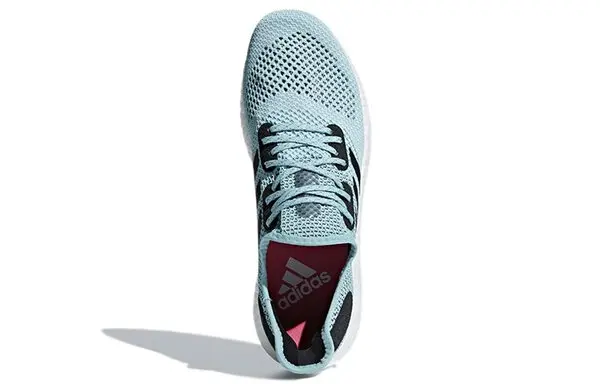 Adidas Parley X Speedfactory Am4la 'los Angeles' Sneakers