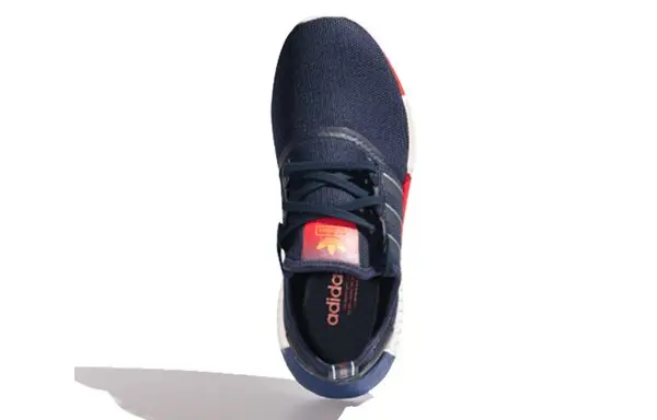 Adidas Nmd_r1 "united Sneakers Los Angeles