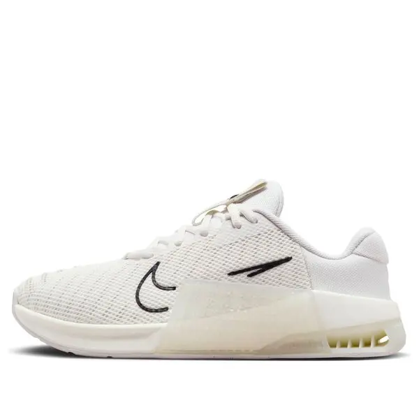 Nike Metcon Amp Sneakers