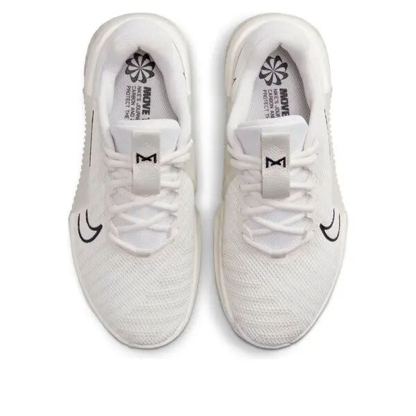 Nike Metcon Amp Sneakers