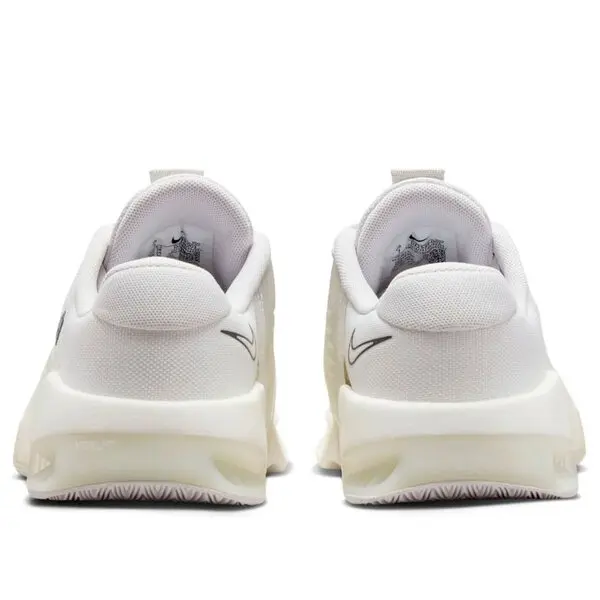 Nike Metcon Amp Sneakers