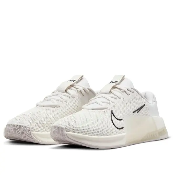 Nike Metcon Amp Sneakers - Phantom/light Bone/black