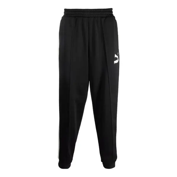 PUMA The Neverworn T7 Track Pants