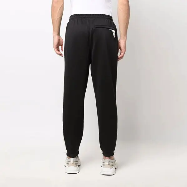 PUMA The Neverworn T7 Track Pants