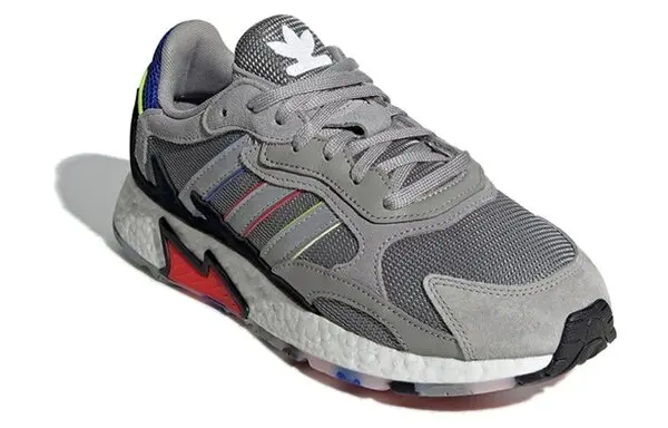 Adidas Tresc Run Athletic Sneakers