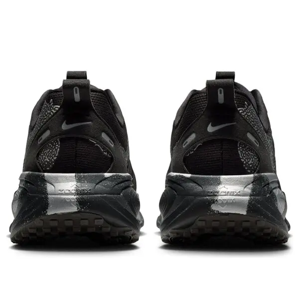 Nike Zoom Vomero 18 Sneakers - Iron Grey