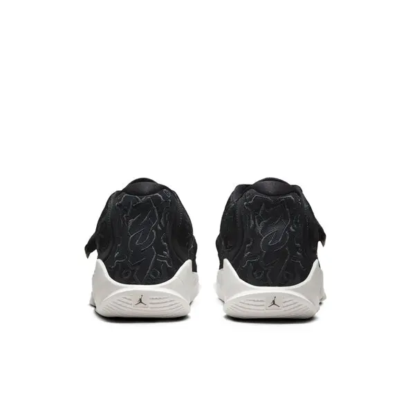 JORDAN Air Zion 3 M.u.d. Se Sneakers - Black/sail/dark Ash