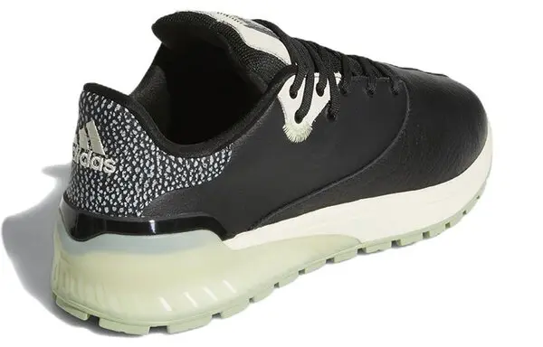 Adidas Rebelcross Golf Shoes