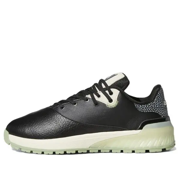 Adidas Rebelcross Golf Shoes