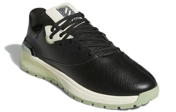 Adidas Rebelcross Golf Shoes