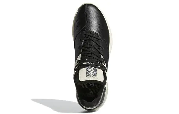 Adidas Rebelcross Golf Shoes