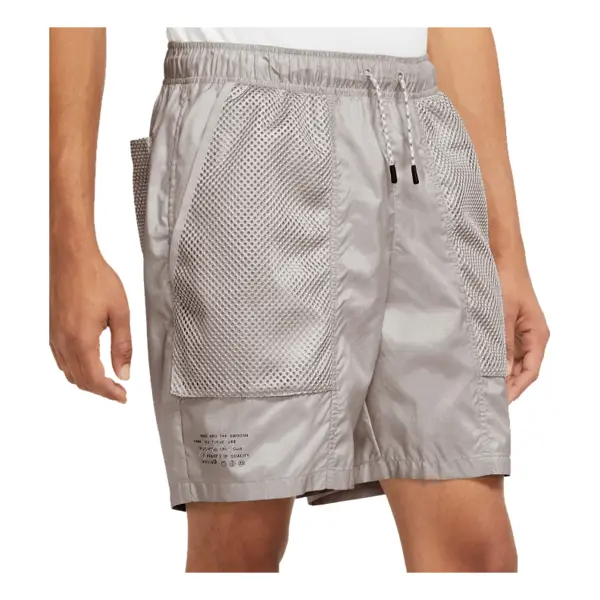 JORDAN Jumpman Shorts - Default Color