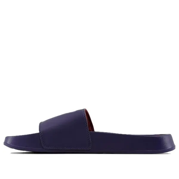 NEW BALANCE Dynasoft 200v2 Sandals - Blue/red