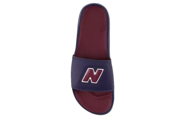 NEW BALANCE Dynasoft 200v2 Sandals