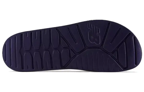 NEW BALANCE Dynasoft 200v2 Sandals