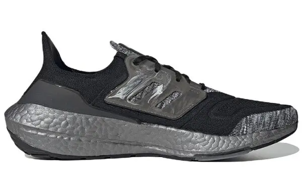 Adidas Ultra Boost 22 Athletic Sneakers