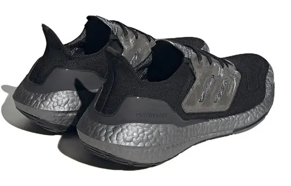 Adidas Ultra Boost 22 Athletic Sneakers
