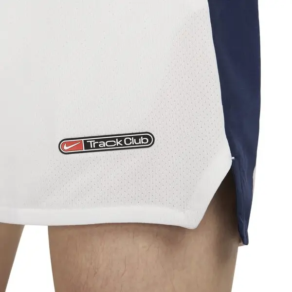 Nike Track Club Dri-fit 5-inch Shorts