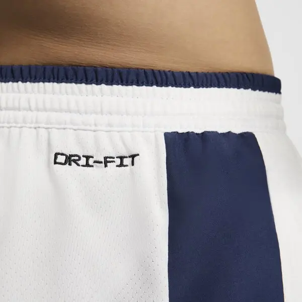 Nike Track Club Dri-fit 5-inch Shorts