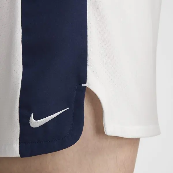Nike Track Club Dri-fit 5-inch Shorts