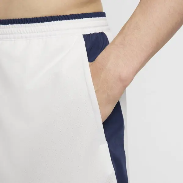 Nike Track Club Dri-fit 5-inch Shorts