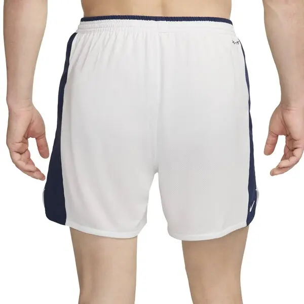 Nike Track Club Dri-fit 5-inch Shorts