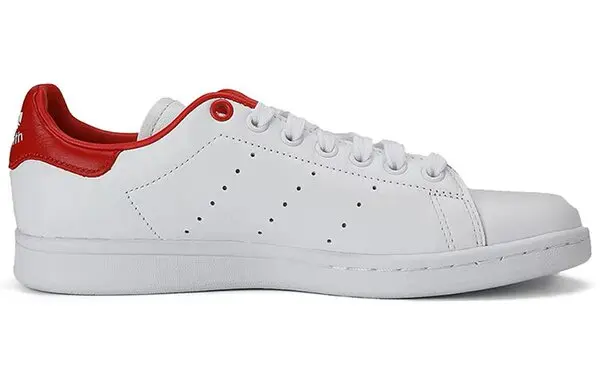 Adidas Stan Smith 'valentine's Day' Sneakers
