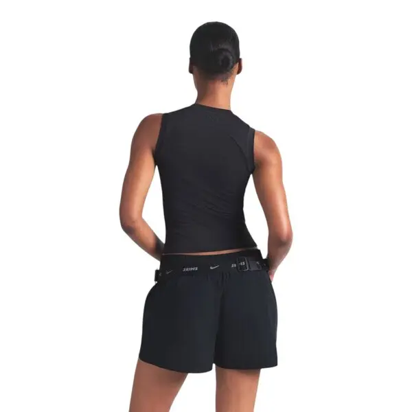 Nike X Skims Airy Muscle T-shirt