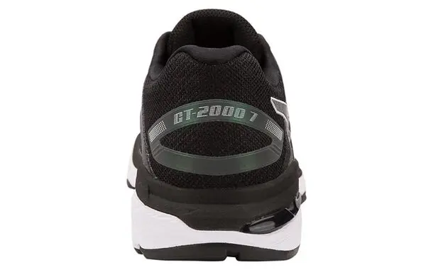 Asics Gt-2000 7 Running Shoes