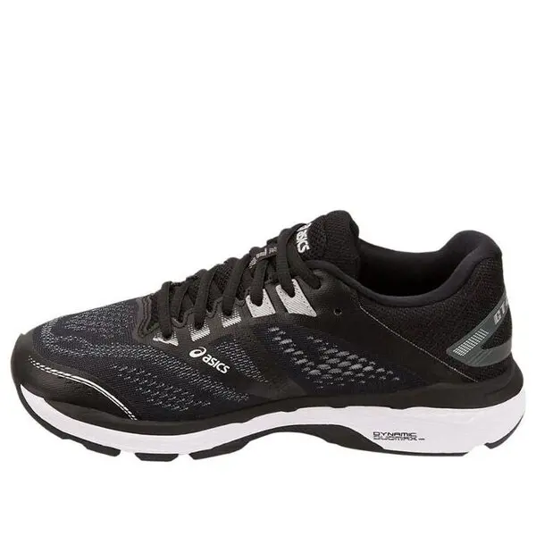 Asics Gt-2000 7 Running Shoes