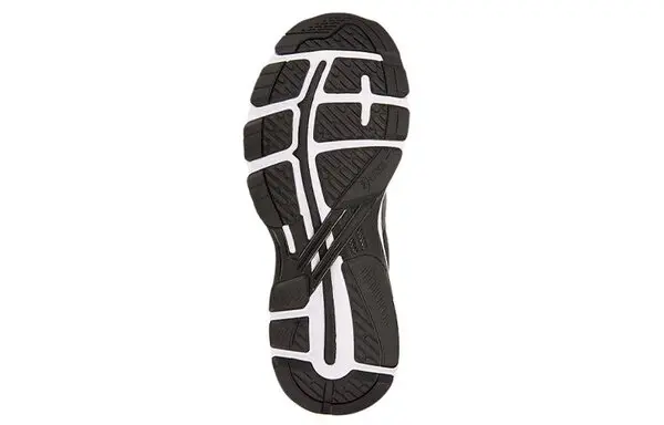 Asics Gt-2000 7 Running Shoes