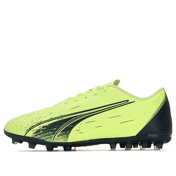 PUMA Ultra Play Mg Soccer Cleats
