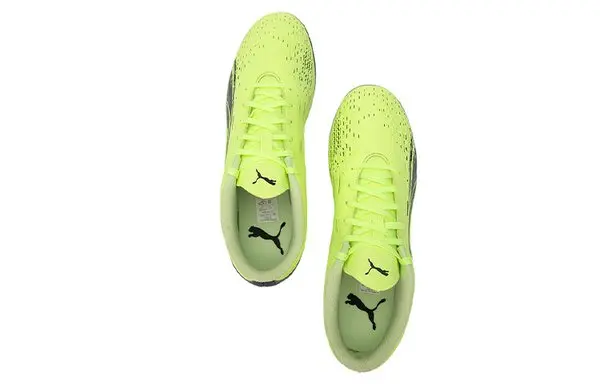 PUMA Ultra Play Mg Soccer Cleats