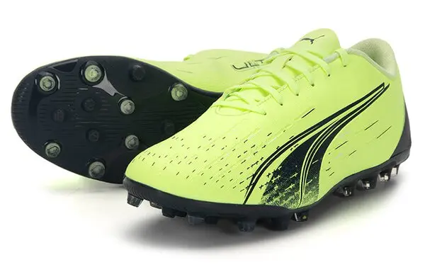 PUMA Ultra Play Mg Soccer Cleats