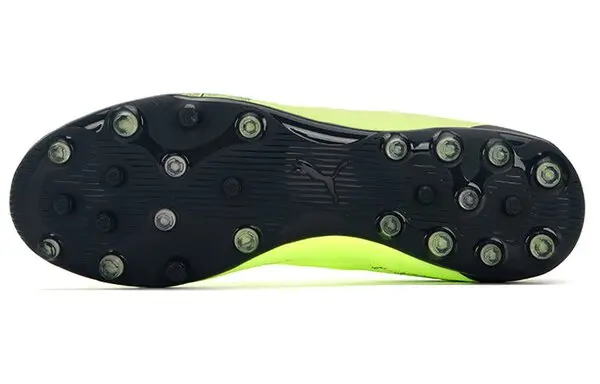 PUMA Ultra Play Mg Soccer Cleats