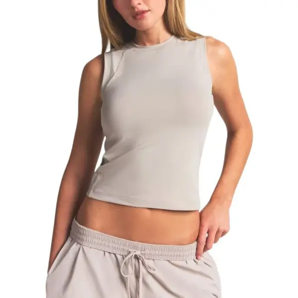 Nike X Skims Airy Muscle T-shirt