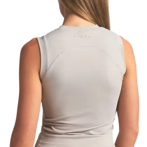 Nike X Skims Airy Muscle T-shirt