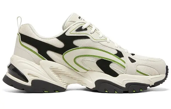 Sketchers Stamina V2 Athletic Sneakers