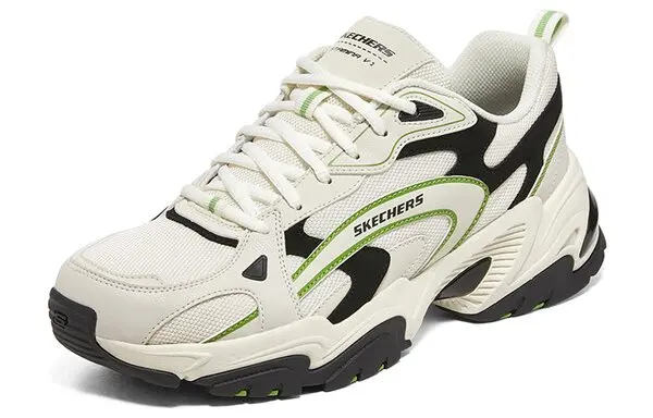 Sketchers Stamina V2 Athletic Sneakers